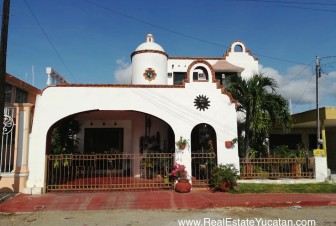 Yucatan Real Estate | We Know Yucatan ! | Merida Mexico Real Estate | FAQ