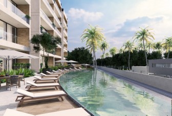 Yucatan Real Estate | We Know Yucatan ! | Merida Mexico Real Estate | Home