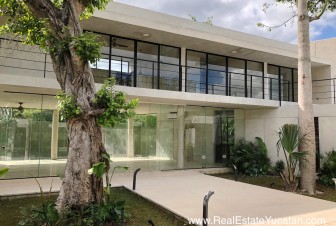 Yucatan Real Estate | We Know Yucatan ! | Merida Mexico Real Estate | FAQ