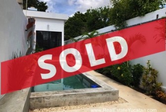 Yucatan Real Estate | We Know Yucatan ! | Merida Mexico Real Estate | FAQ