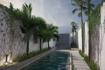 Yucatan Real Estate | We Know Yucatan ! | Merida Mexico Real Estate | Home