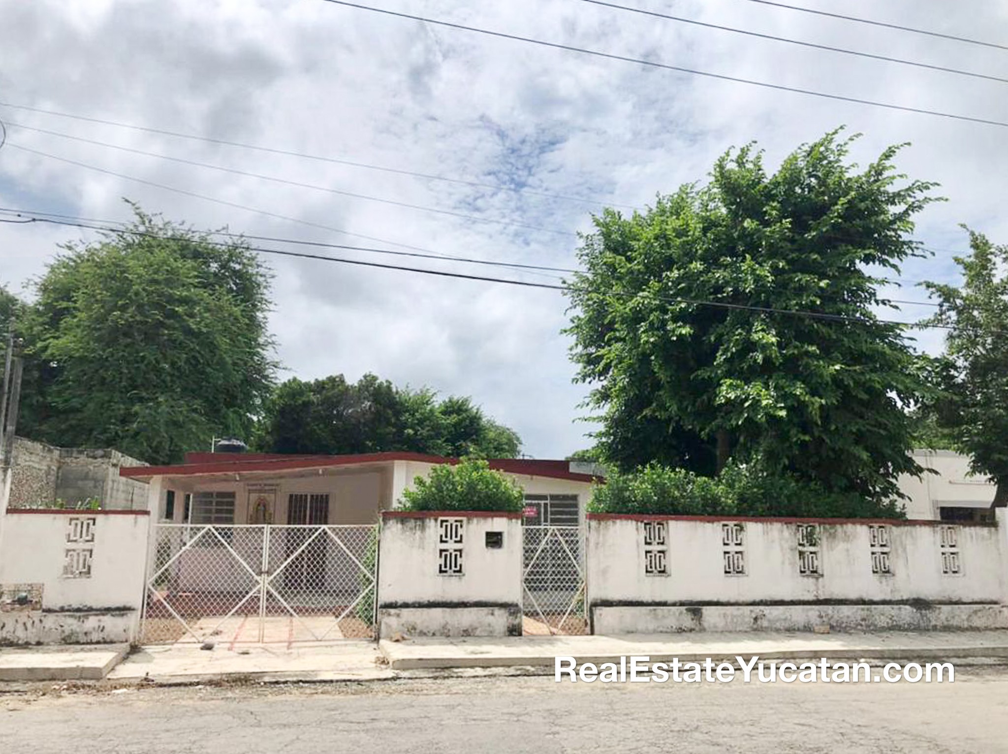 CASA VICENTE | Yucatan Real Estate | We Know Yucatan ! | Merida Mexico ...